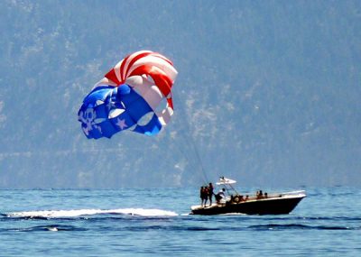 Apple Inn Motel in Lake Chelan – Hotels in Chelan