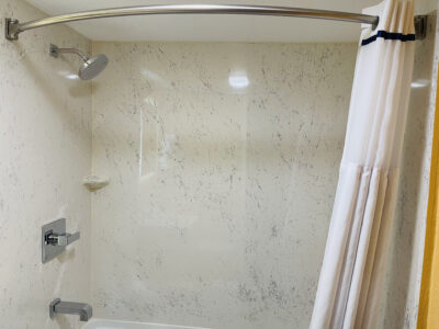 Accommodations – Apple Inn Motel in Lake Chelan